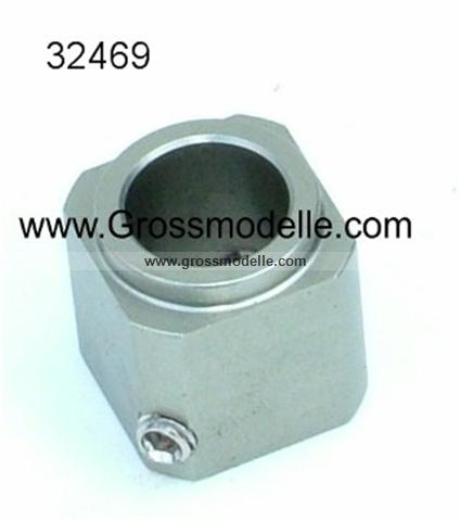 32469 Bremsmitnehmer